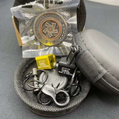 glock switch for sale | switch for glock | glock switch keychain