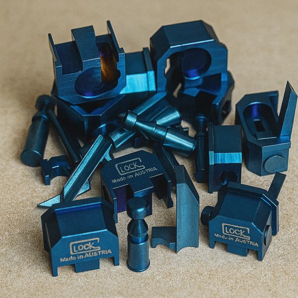 glock switch for sale | switch for glock | glock switch keychain