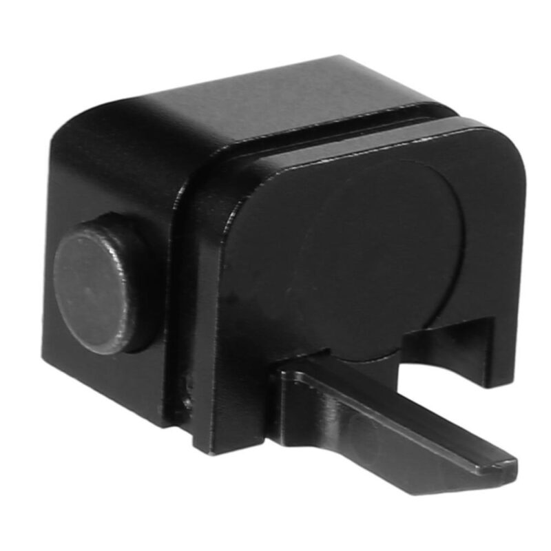 glock switch for sale | switch for glock | glock switch keychain